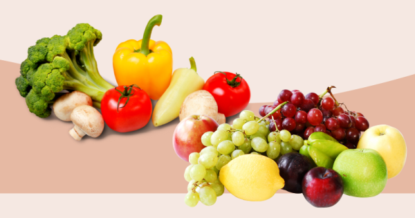 Why PRAL Is Important For People With Kidney Disease | Your Kidney ...