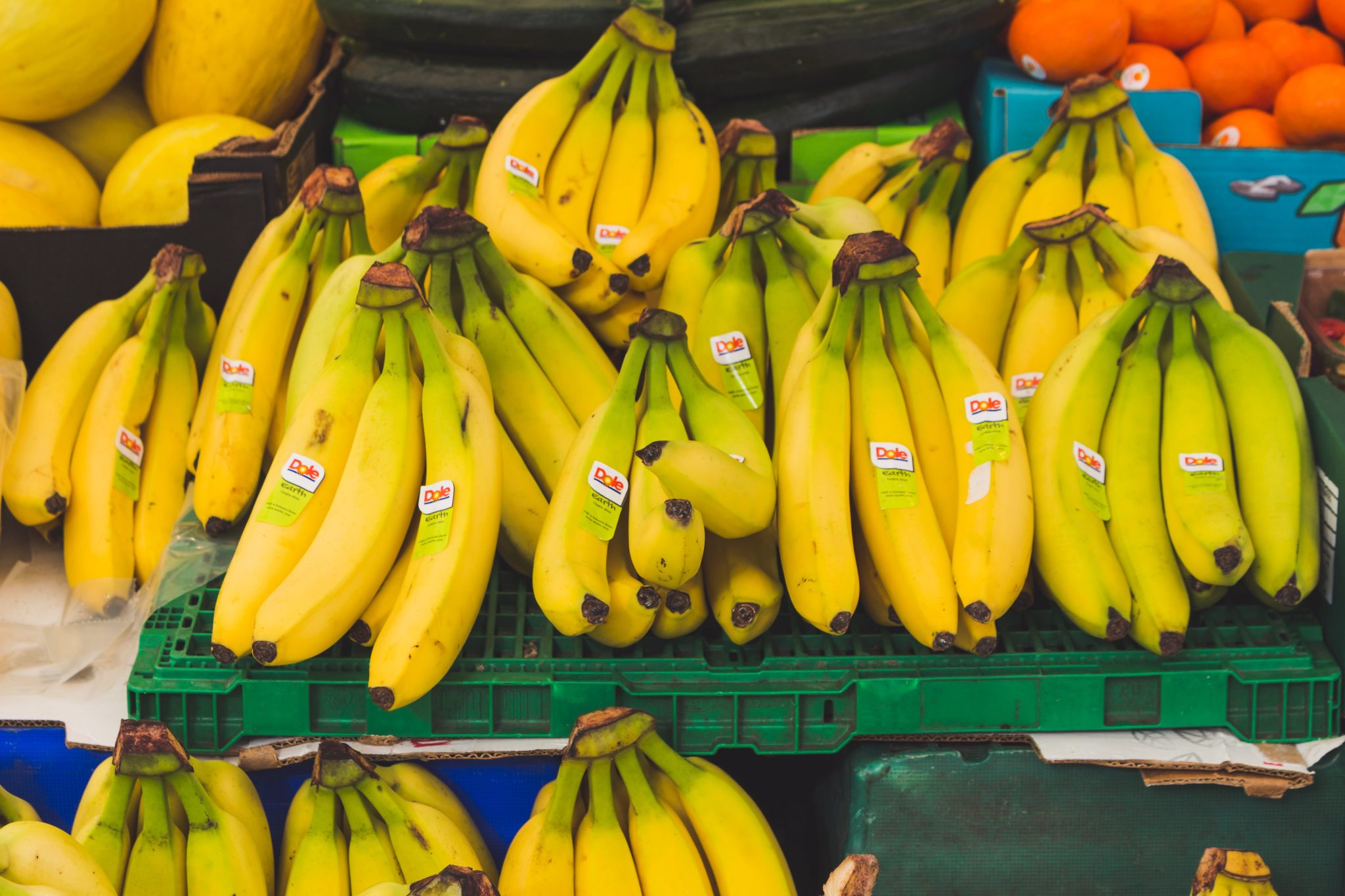 The Truth About Potassium, Phosphorus, and CKD | Your Kidney Dietitian